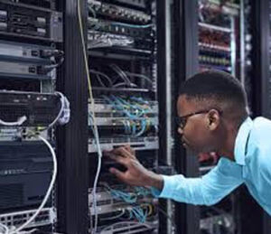 Home - AZA Group, LLC